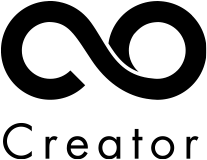 名古屋の業務効率化に強いシステム会社｜株式会社co-creator